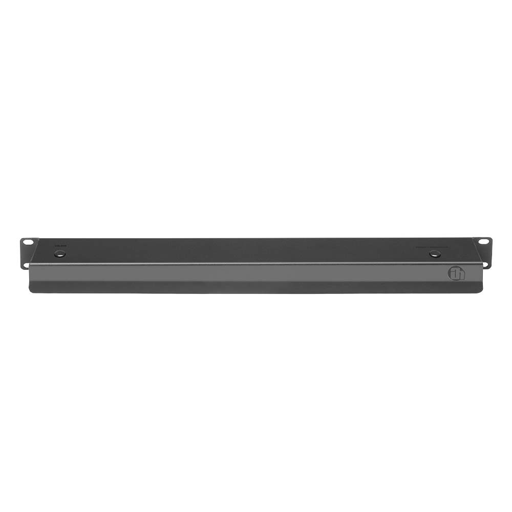 19" LED Array Rack Light 1 U multicolor, 73,49