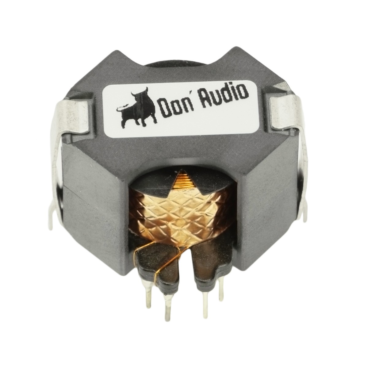 Custom Inductor RM8 Core, 6120,70