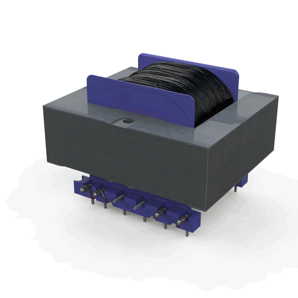 Edcor Transformers Writflx
