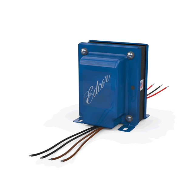 Edcor XPWR104-240V, 122,16