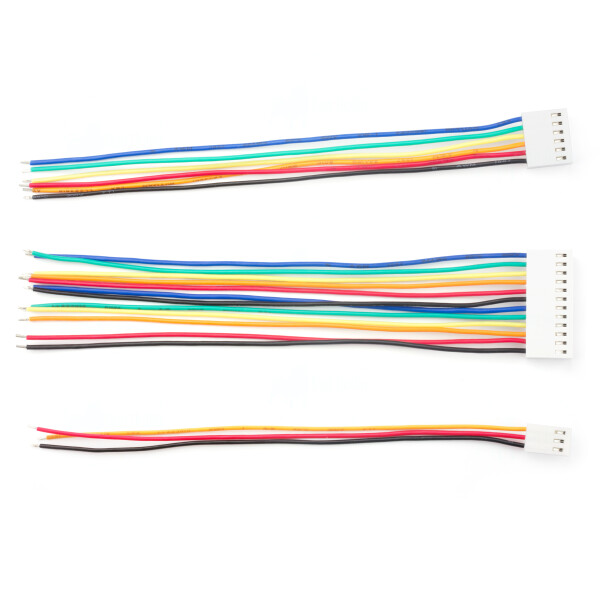 Connectors