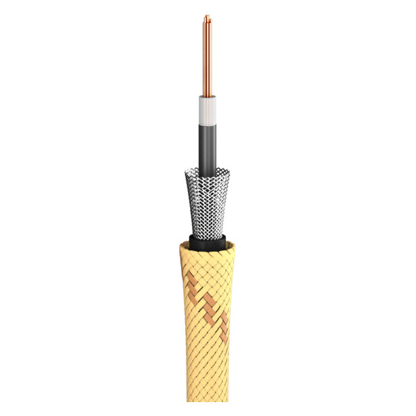 Bulk Instrument Cable