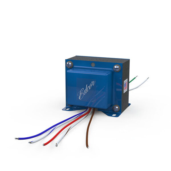 Edcor GXPP15-6-8K transformer, 135,21