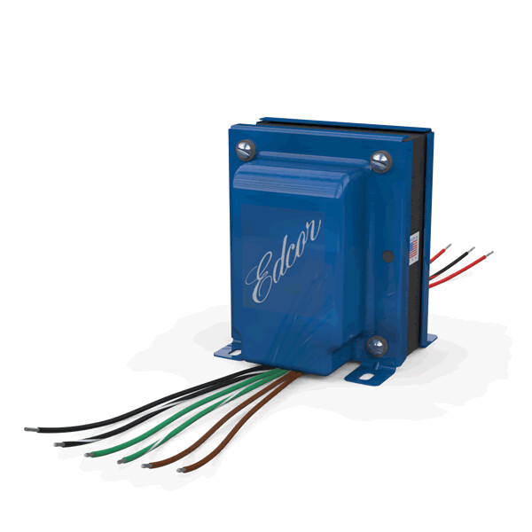 Edcor XPWR105 Power transformer, 126,54