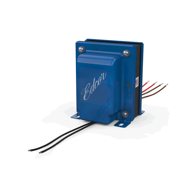 Edcor XPWR146 Power transformer, 153,68