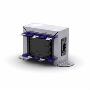 Edcor transformers, Page 3