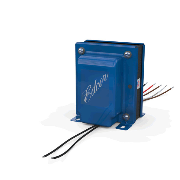 Edcor XPWR236-240 (EM0719) Power Transformer, 130,17