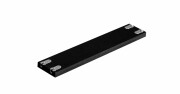 Transverse Bar Solo, 49,00