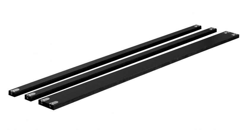 Transverse Bar Trio, 199,00