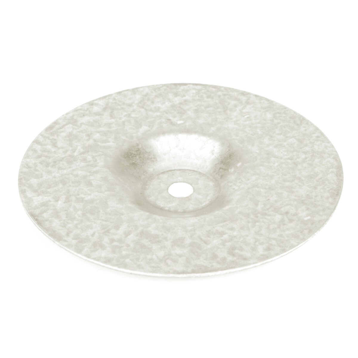 Trafo Shielding Plate, 7,13