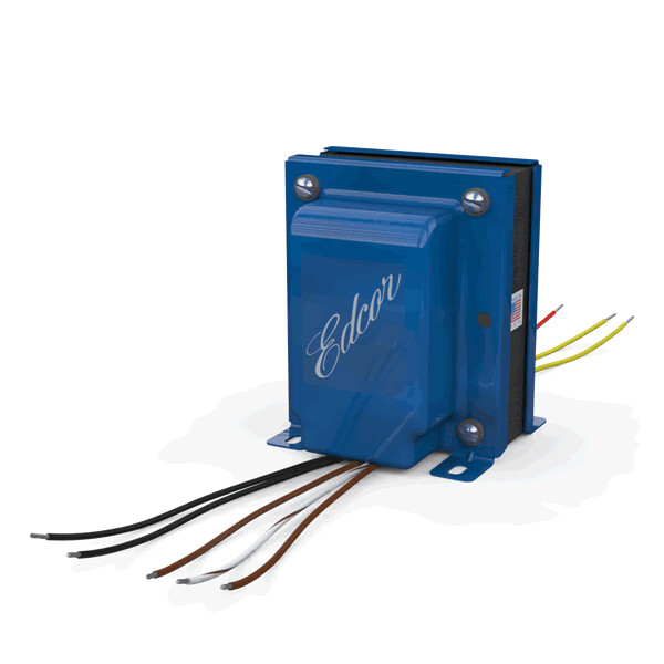 Edcor XPWR012-240 Class X Power transformer, 138,41