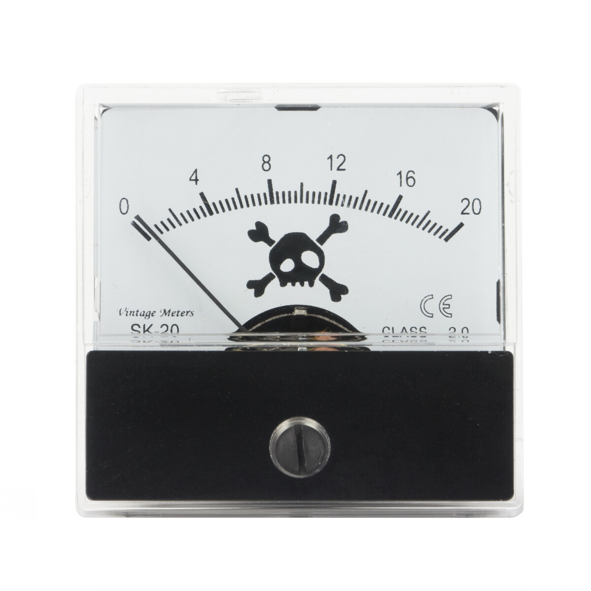 Online-Shop for daka-ware knobs, trafos, shielding sheets, inductors,