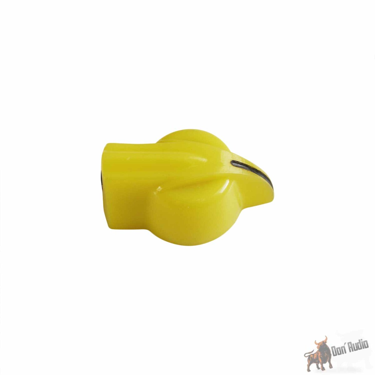 Chicken Head Knob, 1,95